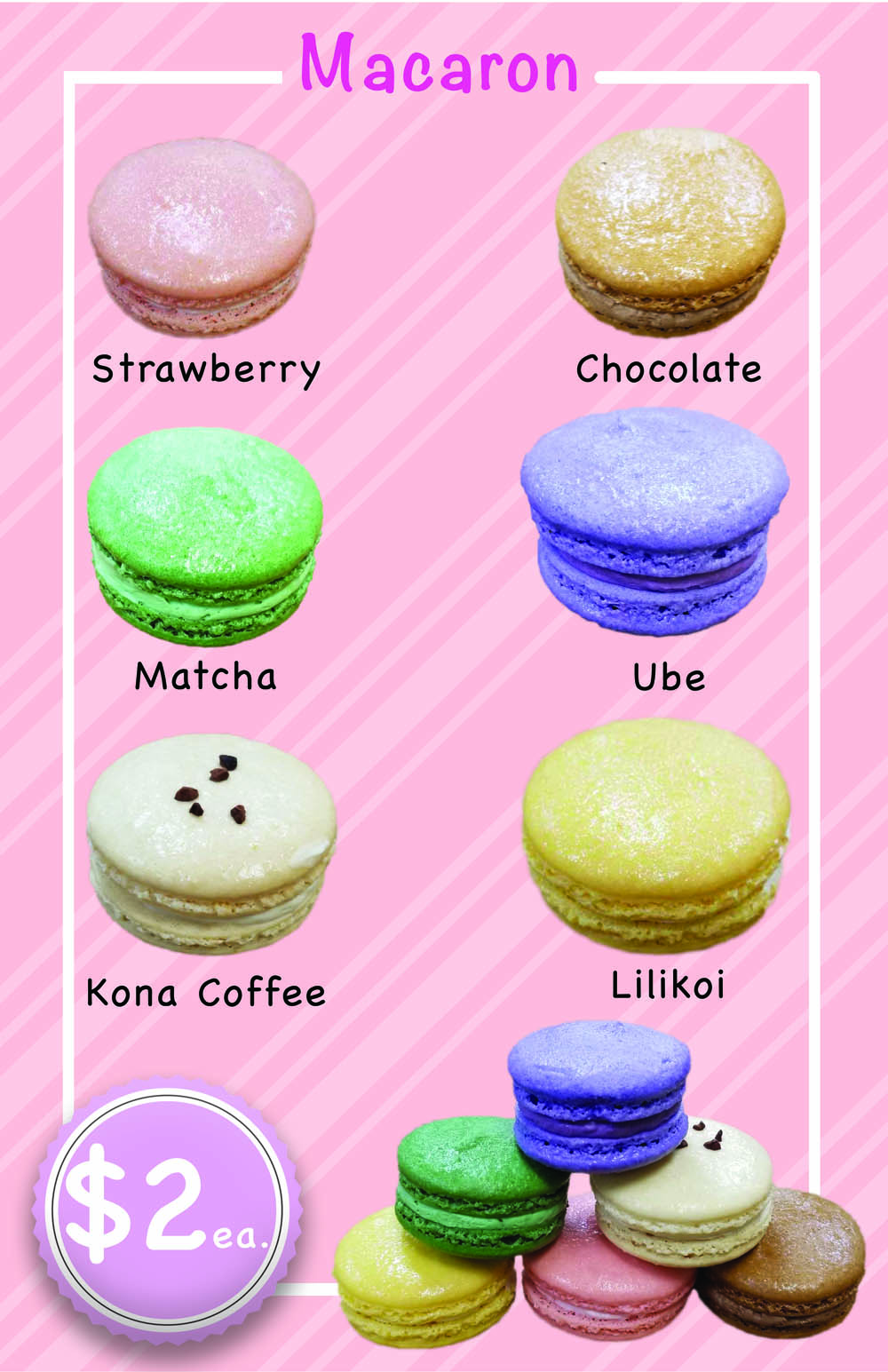 Bakery | Times Supermarket